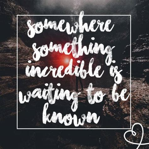 25 Relatable Monday Instagram Captions To Start Your Week Off Right