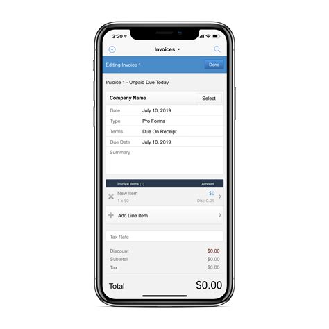 Custom Offline Mobile Apps For Your Business Neo Code