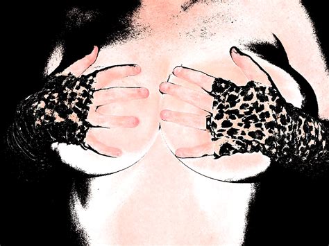 Hot Milf Wife Porn Pictures Xxx Photos Sex Images Pictoa