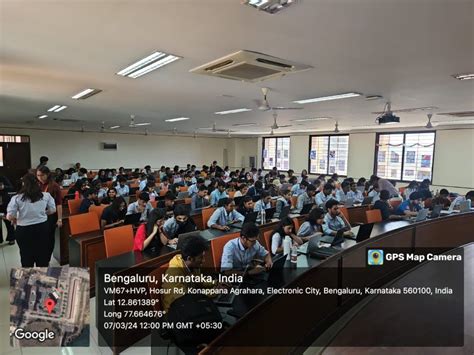 Bharath Simha Reddy On Linkedin 🎉 Had A Blast At Ucomics Recent Event