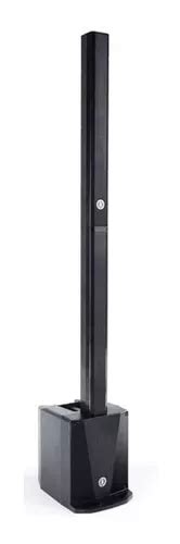 Sistema De Audio Bluetooth Ant B twig Cuotas sin interés