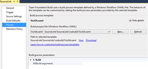 Taggart Software Code Your Tfs Builds In F Instead Of Xaml