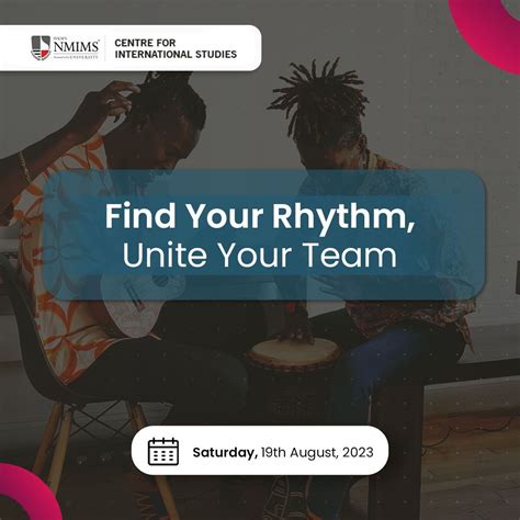 Nmims Nmimsian University School Education Learning Knowledge