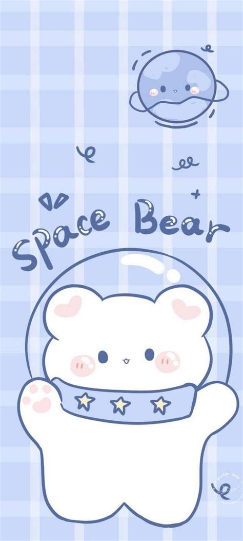Tổng Hợp 82 Tải Hình Nền Cute Miễn Phí đẹp Nhất Sai Gon English Center