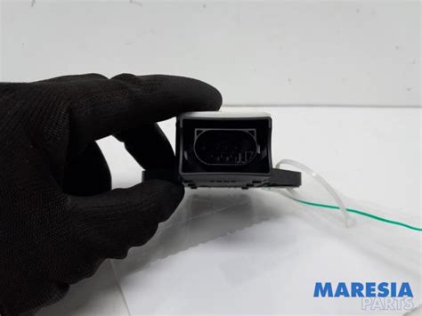 Esp Computer Alfa Romeo Mito 1 4 Tb 16v 09015 199a8000