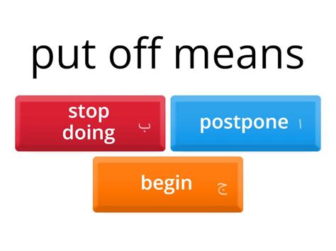 Grammar form meaning U6 اختبار تنافسي