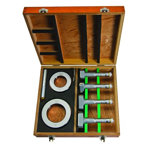 Jual Dial Indicator 10 0 01mm 2046a Mitutoyo Original Kawan Lama Solusi