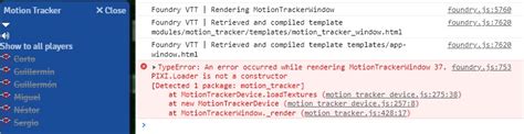 incompatiblility with v11 · issue 56 · pplans foundry vtt module