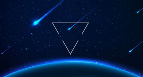 Adc 自动缺陷检测与分类系统，工业ai质检的mvp 数之联【官网】