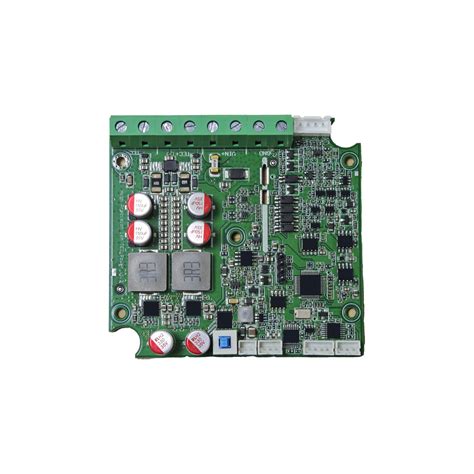 16a双向tec数字温控仪 数字双向tec温控模块 激光恒流电源 和光精电