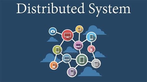 Compiler For Distributed Programming By Pragati Hiwale Medium