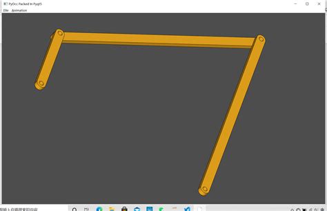 Pythonocc实战——step文件导入、格式转换、动画展示python加载stp模型 Csdn博客