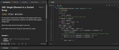 Srinivas Koruprolu On Linkedin Dailydsawithsrinivas