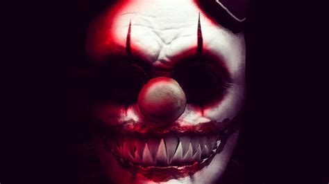 QuỶ HỀ VÀ CÔng ViÊn Ma Ám Dark Deception Chapter 3 Youtube