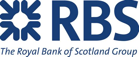 RBS (Royal Bank of Scotland) down? Current problems and issues ...