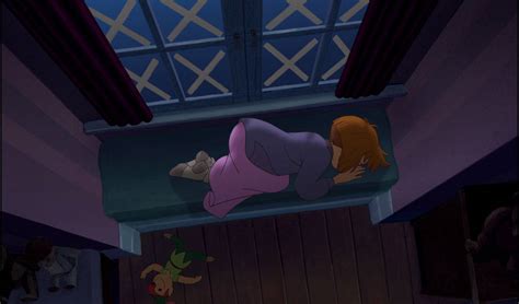 Jane Darling 3 By Griffinknightavenger On Deviantart