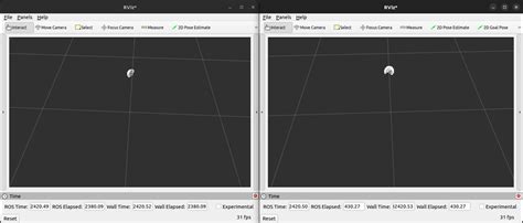 Github Omgaikwad08grasping Assuming Symmetry Vision Based Grasping Of Objects Assuming Symmetry