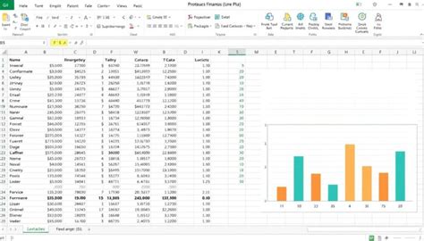 Abc Analyse 4 Excel Vorlage Kostenlos Downloaden