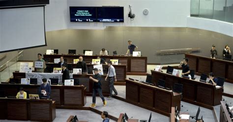 教聯會發起聯署 促議員盡快通過36億元教育撥款 星島日報