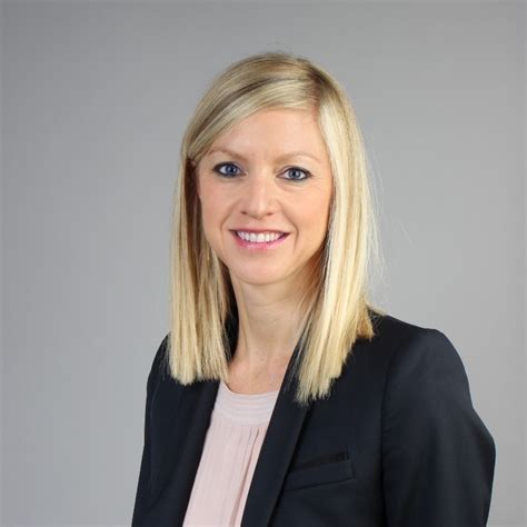 Géraldine Hamon Magdalou Linkedin