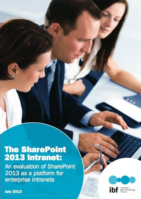SharePoint 2013 It S Not About The Technology Digital Workplace Group