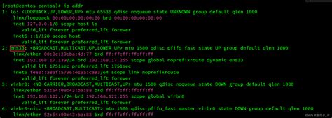 Centos7安装php Fpmcentos 安装php Fpm Csdn博客