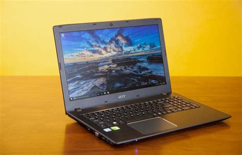 How To Hide A Recovery Partition Or Any Disk In Windows 10 Laptop Mag