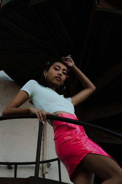 Tween Girl Models Photos Download The Best Free Tween Girl Models
