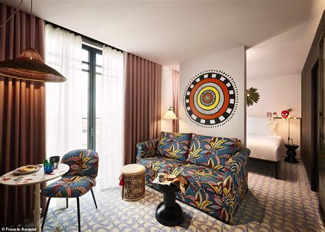 Inside The Cheeky New Lisbon Hotel That Sells Sex Toys In The Lobby Best Travel Tale