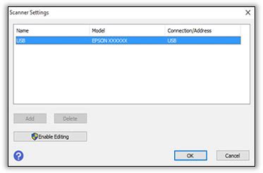 FAQ Article Page Epson Republic Of Ireland FAQ Article Page Epson Republic Of Ireland