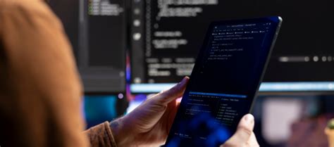 Flutter Vs Native App Development A Detailed Comparison Volpis