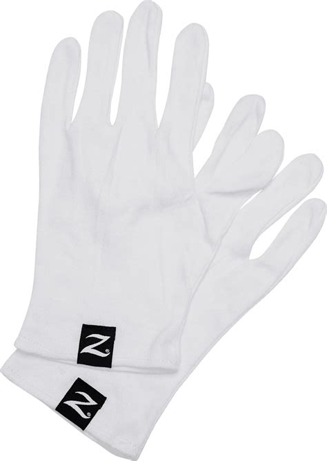 Zildjian Cymbale Edition Limitée Armand Zildjian Vintage A N°86 Shop Music Hemann