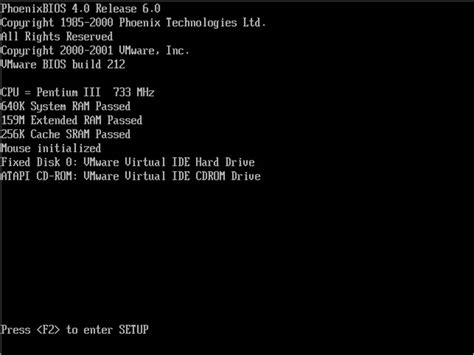 Java Program Windows Xp Operating System Installation Steps With Ppt
