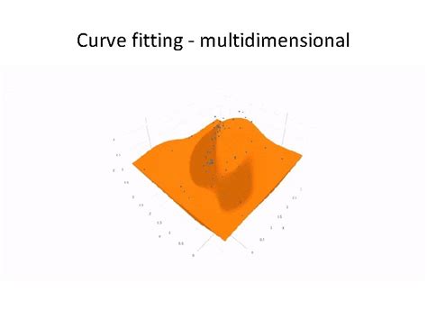 Causal Inference Chapter Preliminaries Statistical And Causal