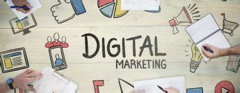 Unlock The Potential Grow Your Business Online Through Digital Marketing