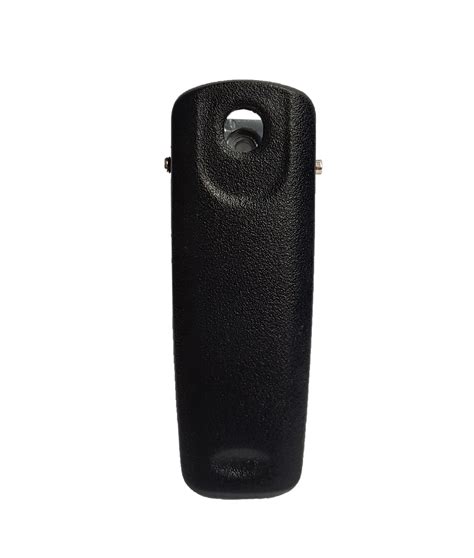 Cignus Nx 100 Beltclip Cignus Philippines