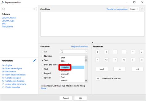 count number of characters in a cell and add number to new column easymorph community data