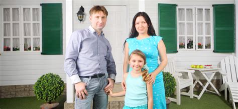 Единое пособие на детей в 2025 кому положено условия как получить