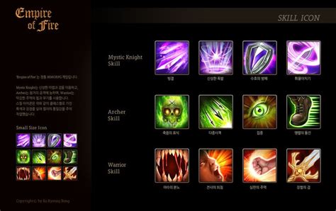 Game Ui Elements에 있는 Jasmine Phong Game Ui님의 핀 Ui 디자인 디자인