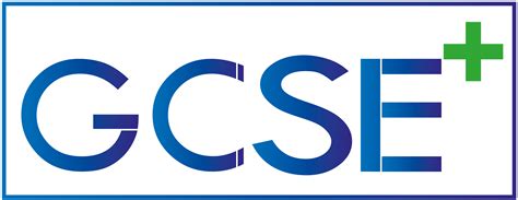 Gcse Oasis Academy Leesbrook