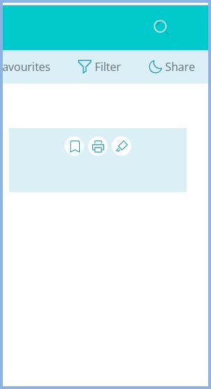 solved when i hide mini toc in oceanic frameless template adobe