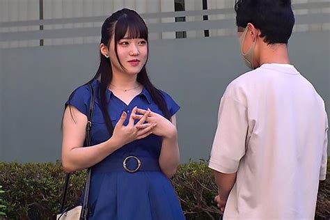 有馬美玖 高学歴な経済学部の女子大生をナンパ成功！パンツにバイブを固定されたままゲームに挑戦 無料av動画