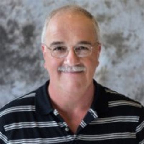 David Warnick Georgetown University Washington Dc Gu Center