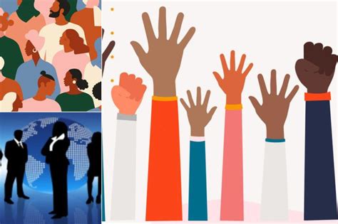 Modern Gis Tools To Explore Diversity Equity And Inclusion