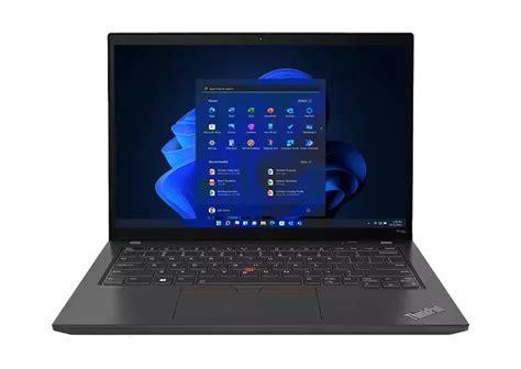 Lenovo ThinkPad Price List Buy Lenovo ThinkPad Business Series Laptop In Nepal Oct 2023