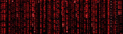 100 Matrix Code Wallpapers HD WallpaperSafari