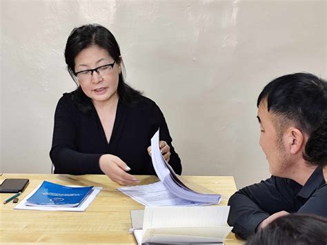 Авто зам ашигласны төлбөрөө хэрхэн шалгах вэ Зам тээвэр хөгжлийн төв