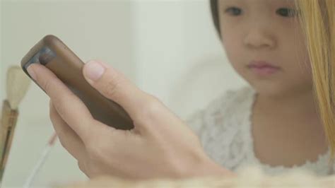 Chinese Girl White Background Videos And Hd Footage Getty Images