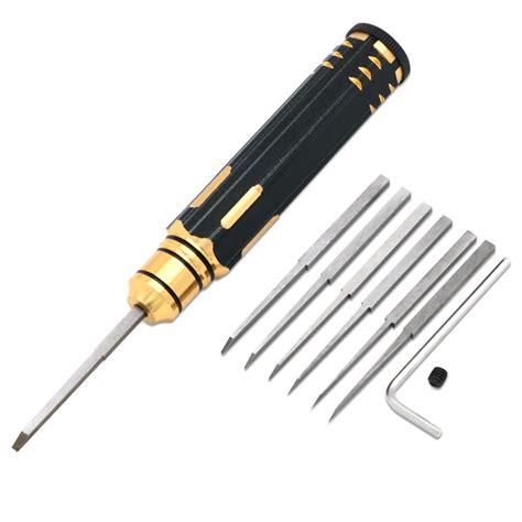 Prime Model Scriber With Blade Gundam Resin Carved Scribe Line Hobby Cutting Tool Chisel 7