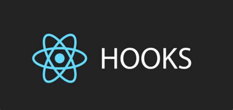 5 分钟掌握 Python 中的 Hook 钩子函数 Csdn博客 5 分钟掌握 Python 中的 Hook 钩子函数 Csdn博客